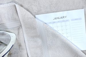 How to Laminate at Home Easily and Without a Machine - Worksion