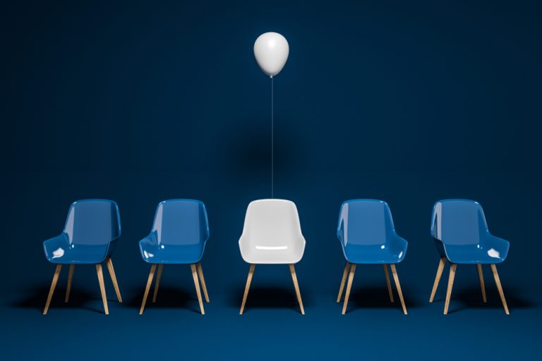 What Makes You Unique (And Why It Matters in Your Career!) – Worksion