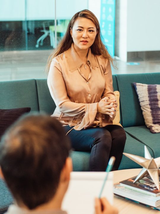 Detail-Oriented: What It Means and Why It Matters in Your Job Hunt ...