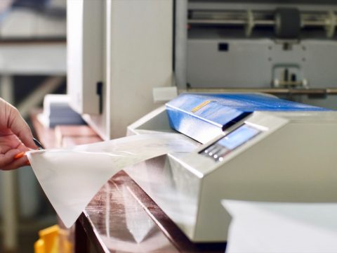 10 Best Laminators for Home or Office – Worksion