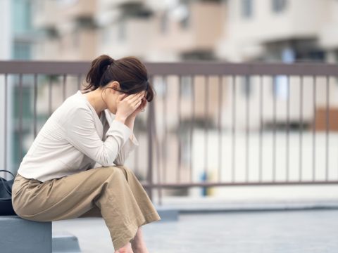 What is a Dislocated Worker? – Worksion