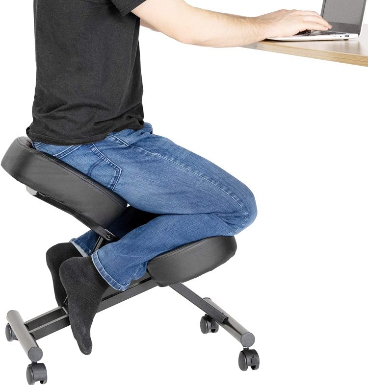 5 Best‌ ‌Ergonomic‌ ‌Stools to Ease the Pressure – Worksion