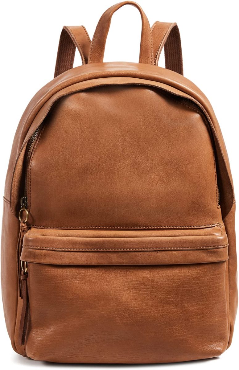 9 Best Work Backpacks for Women to Meet Your Professional Needs – Worksion