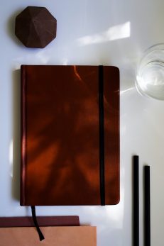 Best Planner Binders for Keeping Your Day Organized - Worksion