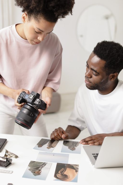 Instagram Careers: How To Get Your Dream Job - Worksion