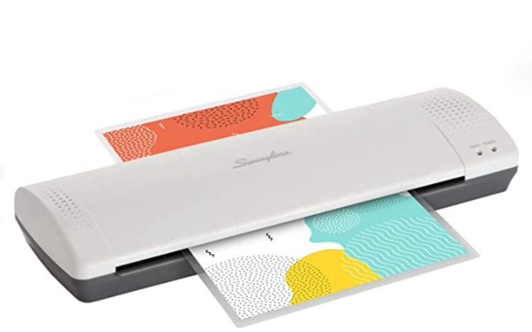10 Best Laminators for Home or Office - Worksion