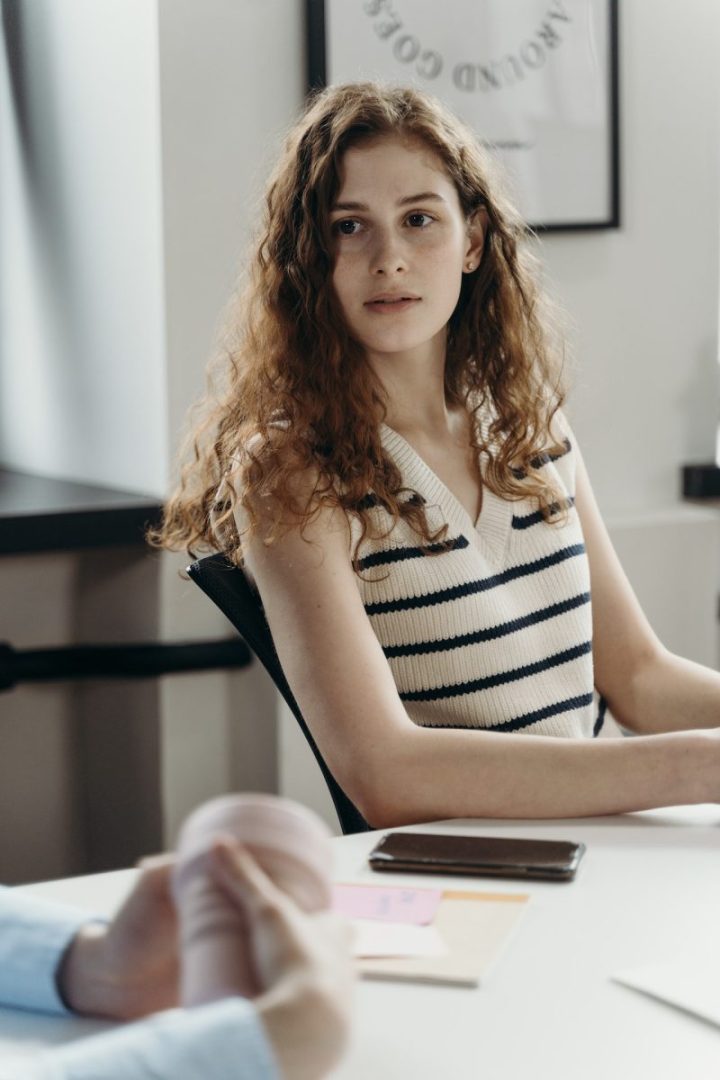 11 Ways to Stop One-Sided Conversations and Start Really Communicating ...