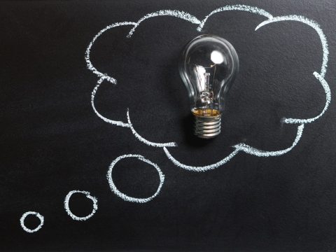 14 Best Jobs for Problem Solvers – Worksion