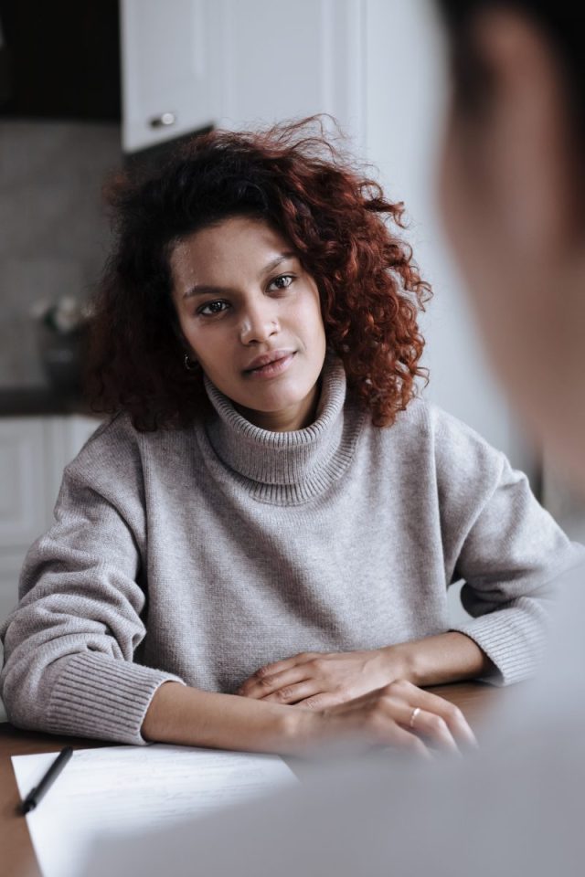 14 Best Jobs for Problem Solvers – Worksion