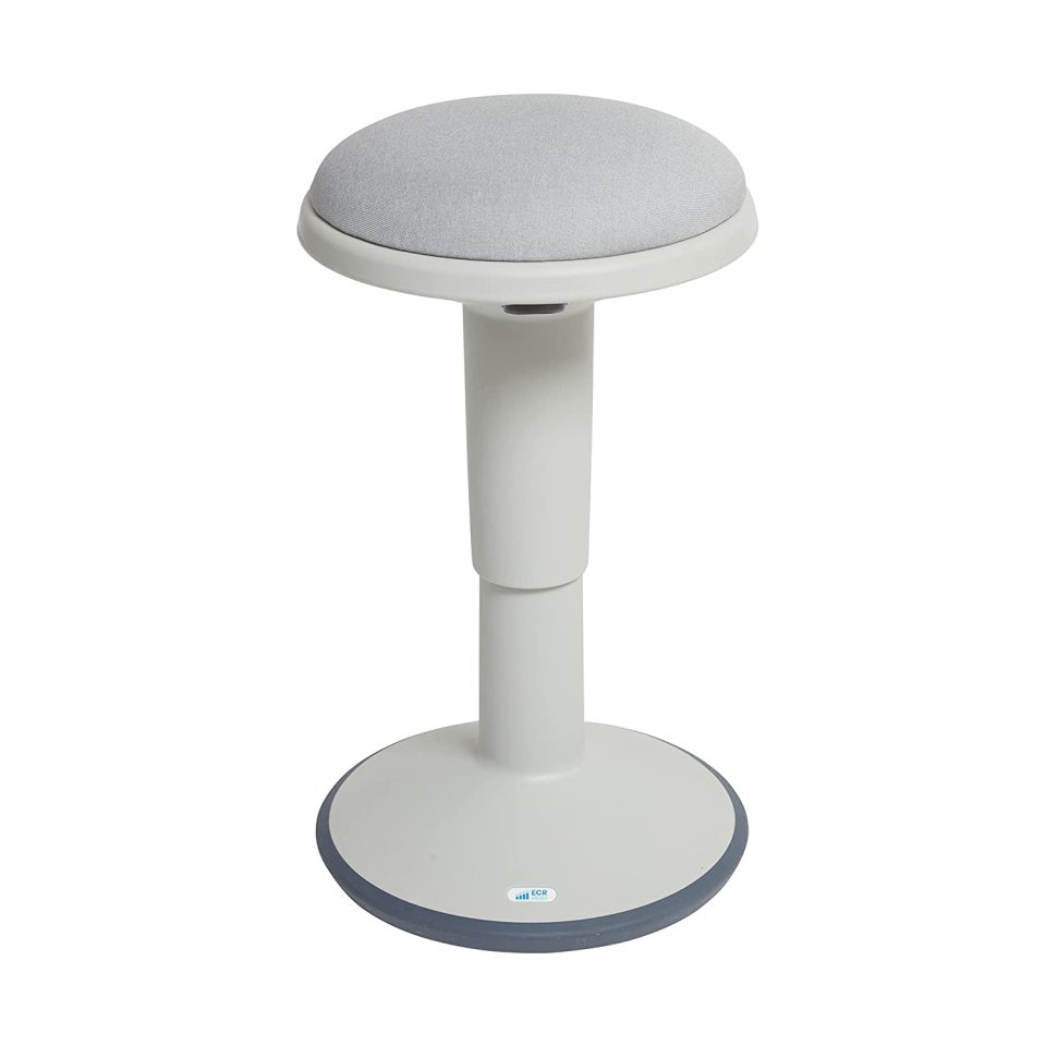 5 Best‌ ‌Ergonomic‌ ‌Stools to Ease the Pressure – Worksion