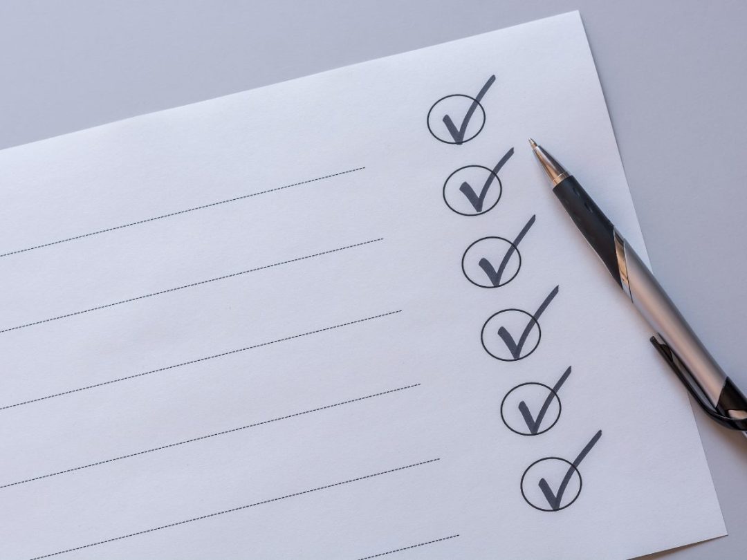 What Does Success Look Like? 15 Signs to Look for – Worksion