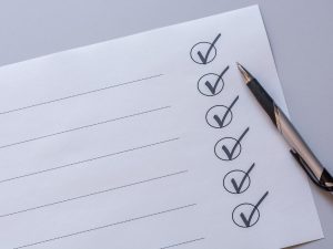 What Does Success Look Like? 15 Signs to Look for – Worksion