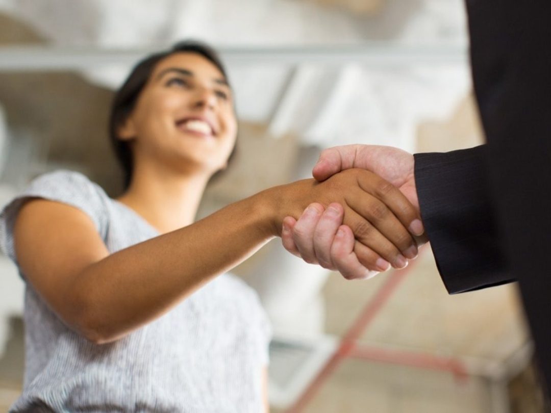 Discovering Job Opportunities Near You: A Guide to Effective Job Search ...